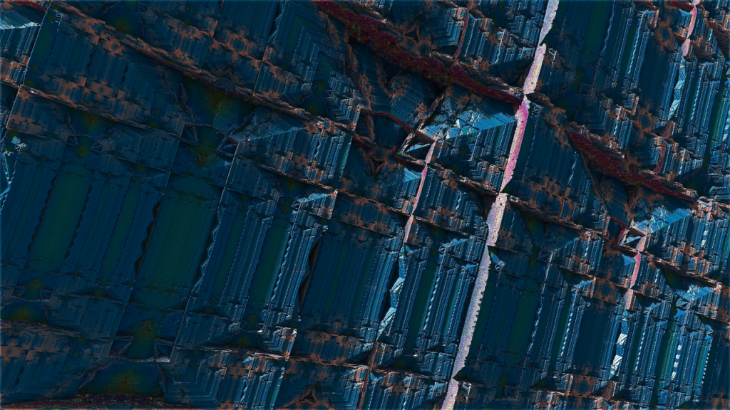 Copy of the limp of jacob (1) - Bible Stories As Blueprints of the Soul